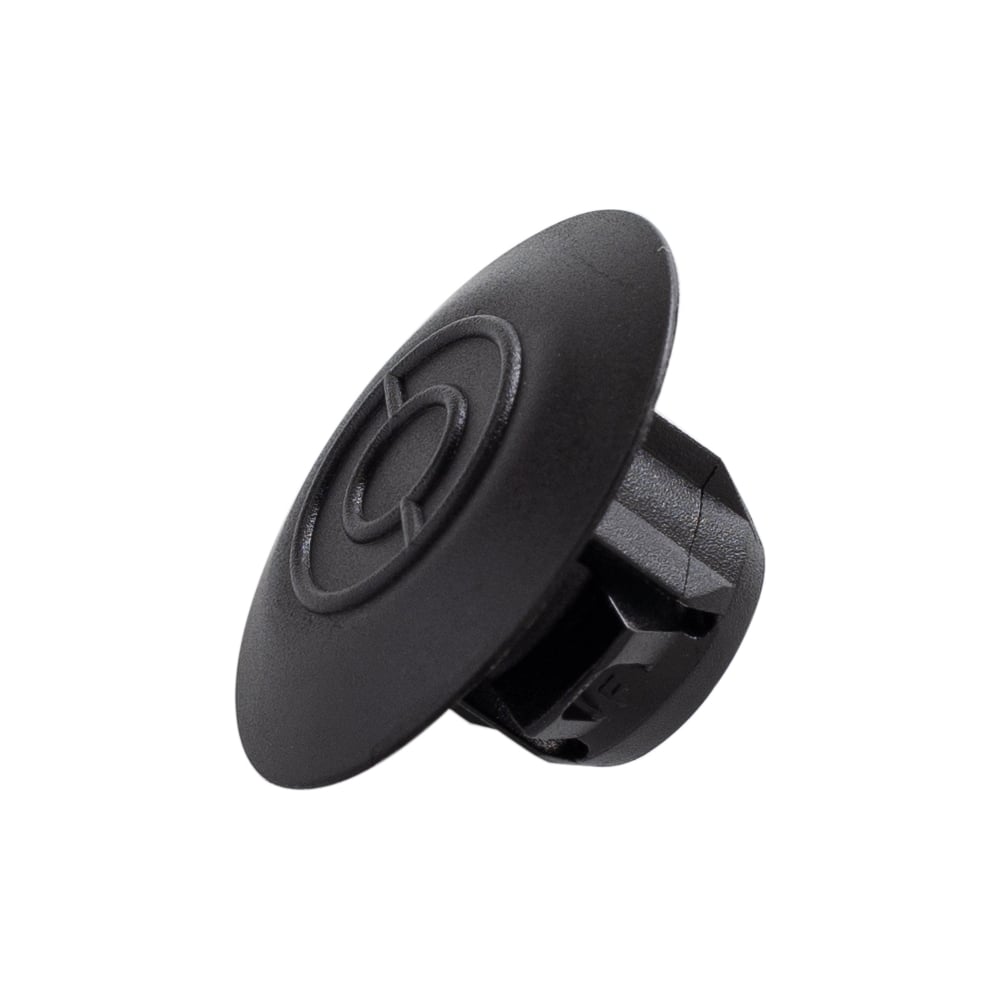 Автокрепеж для Lexus/Toyota 10 шт 7692413020 КрепАвто 1868 - выгодная ...