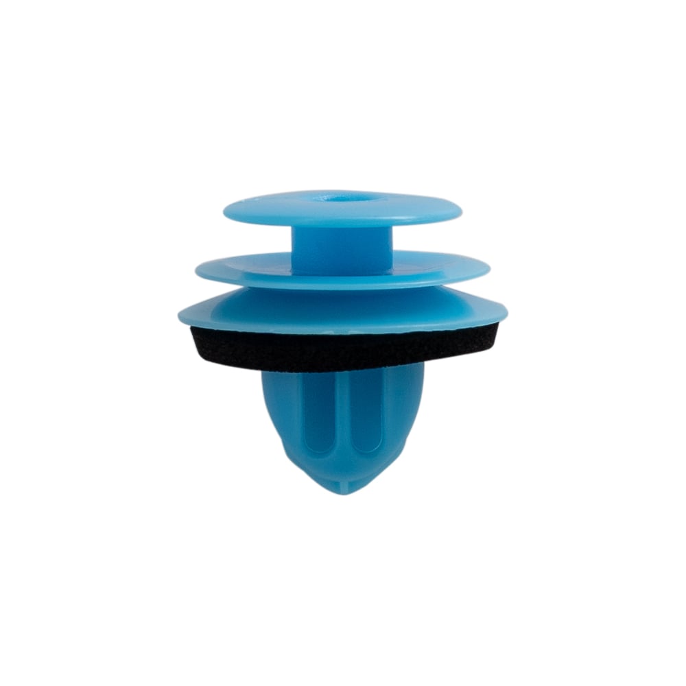 Автокрепеж для Lexus/Toyota 10 шт 6777126240 КрепАвто 1905 - выгодная ...