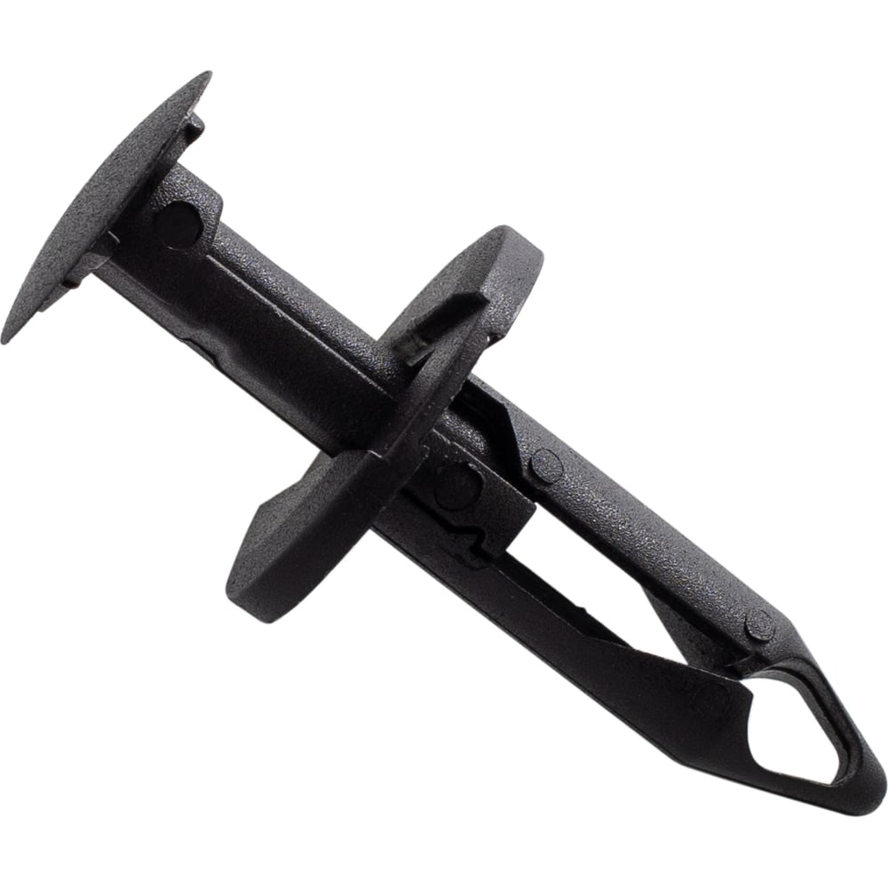 Автокрепеж для Ford/GM 10 шт 11518017, W708530S300, 8E0-825-267 ...