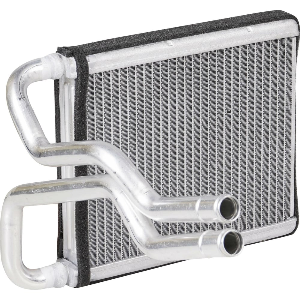 Радиатор отопителя для автомобилей Sorento II LUZAR LRh 0855 - выгодная ...