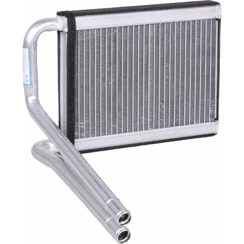 Радиатор отопителя для автомобилей Accent /Verna LUZAR LRh 0816 ...