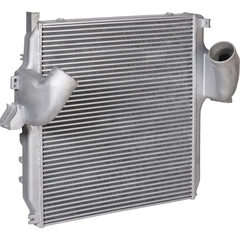 ОНВ для автомобилей MB Actros MP1 /MP2/MP3 LUZAR LRIC 1529 - выгодная ...