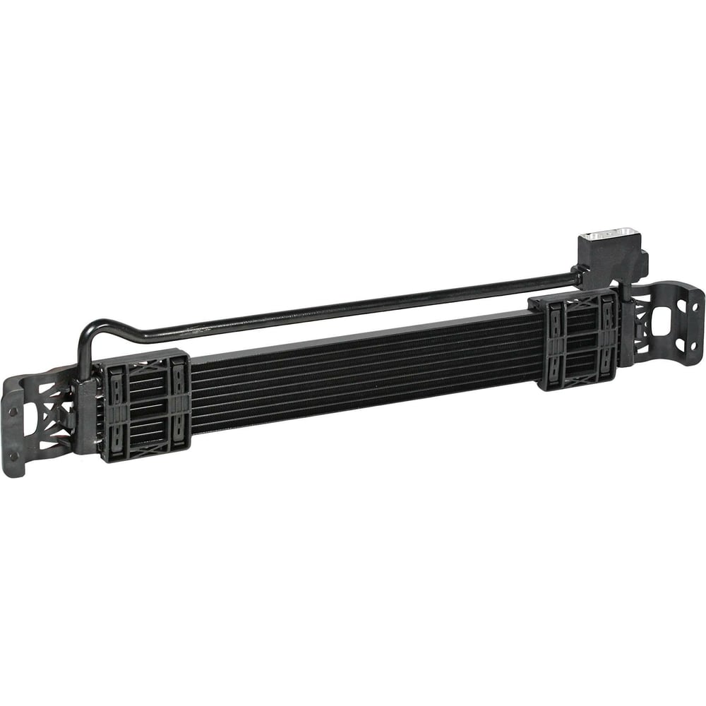 Радиатор масляный для автомобилей Passat B6 /Passat CC LUZAR LOc 1826 ...