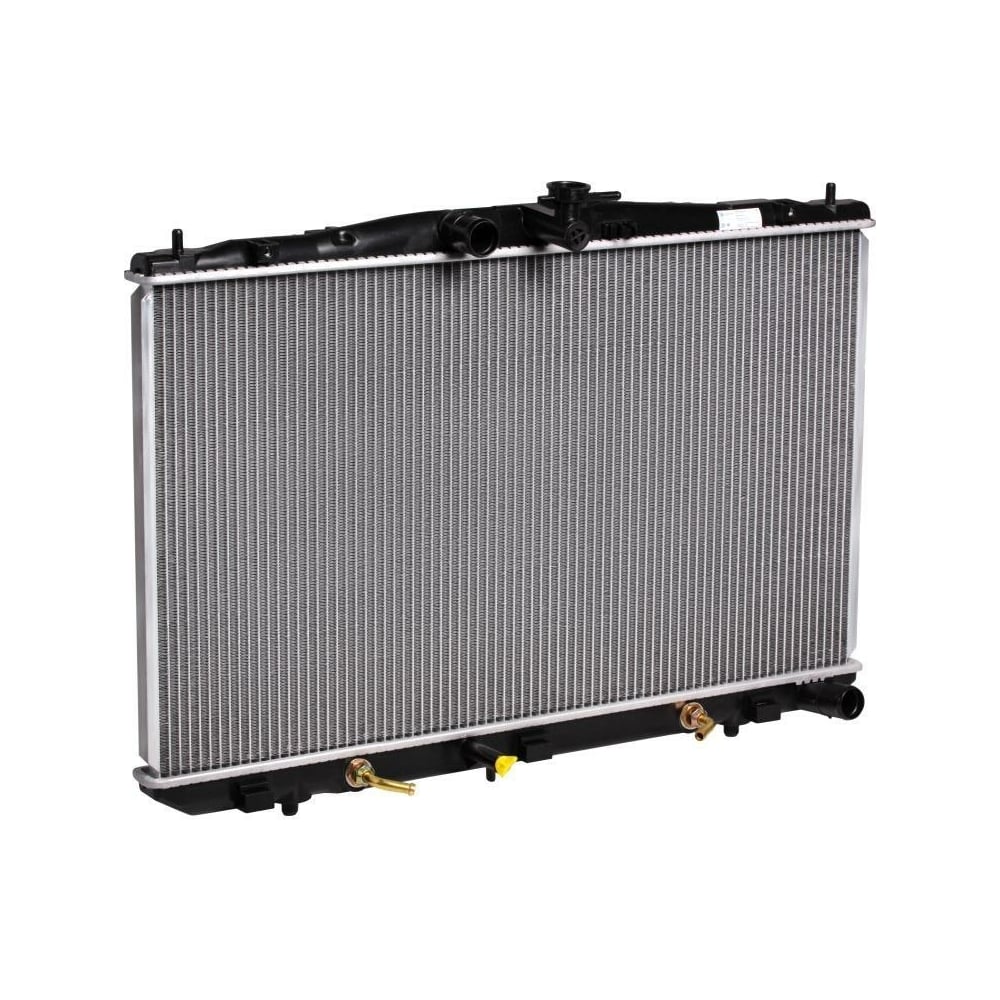 Радиатор охлаждения для автомобилей Lexus RX 350/450h LUZAR LRc 1956 ...