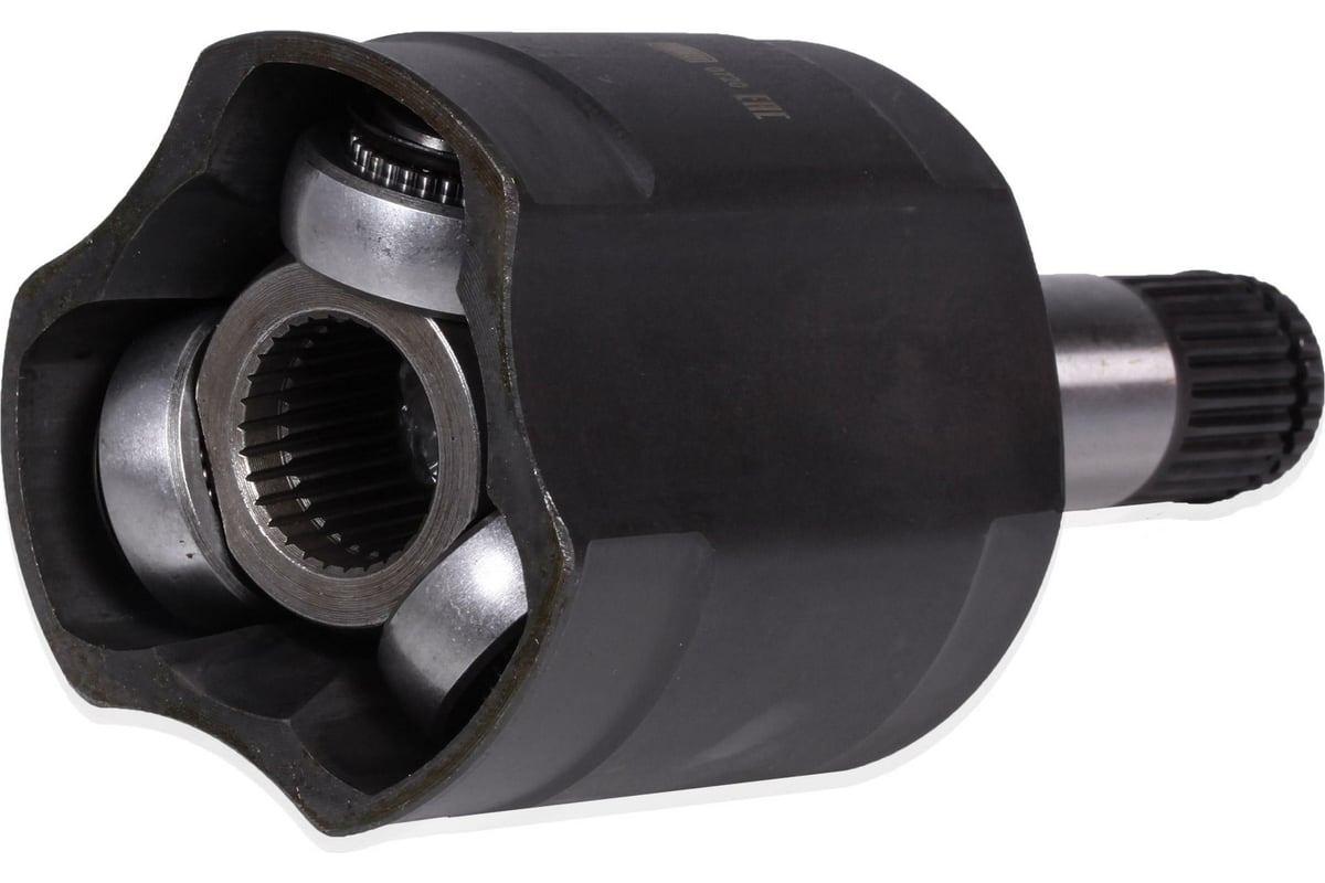 ШРУС внутренний для автомобилей Lancer 1.6i/2.0i TRIALLI GO 1117 ...