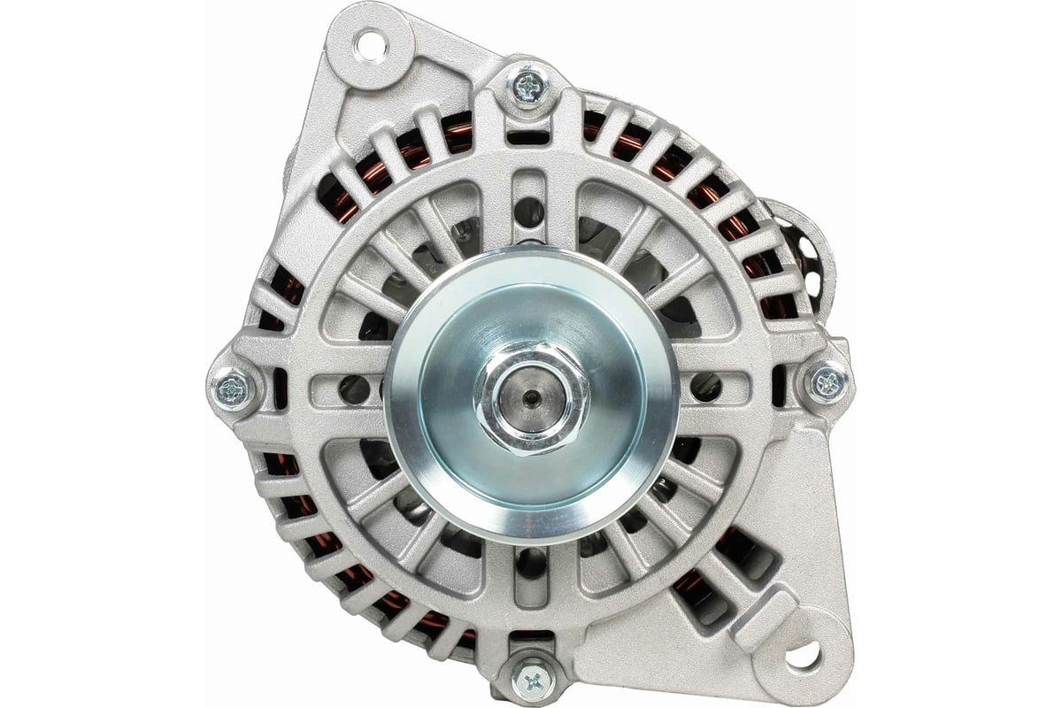 Генератор для автомобилей Great Wall Hover H3 /H5 2.0i/2.4i 90A ...