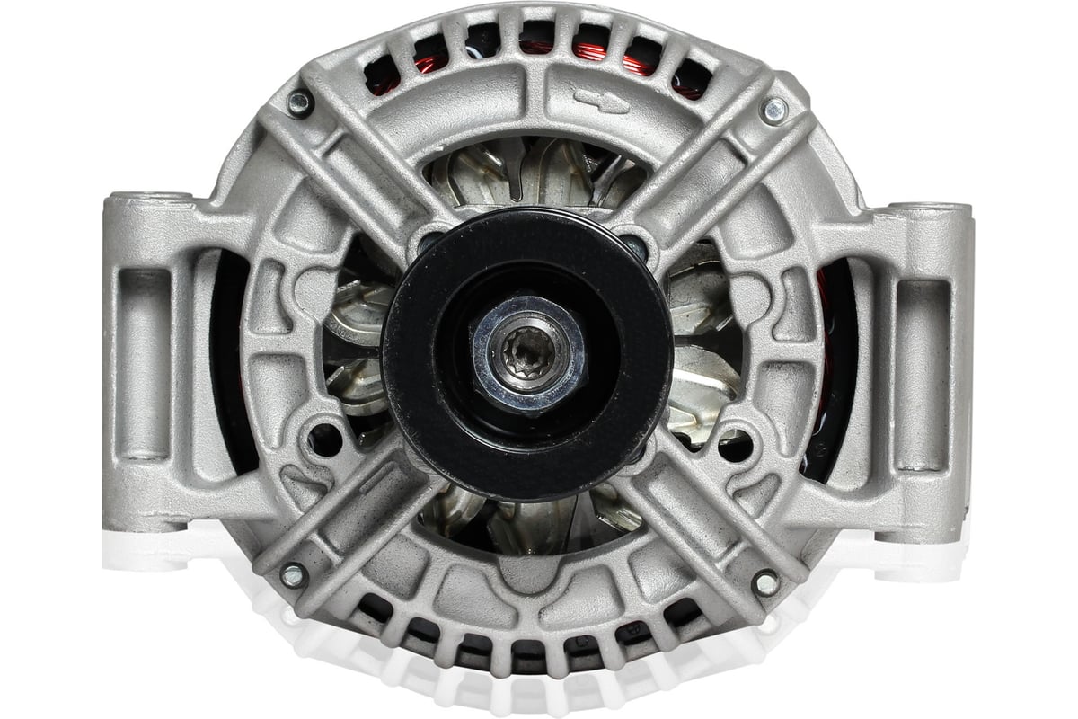 Генератор для автомобилей Лада Vesta/XRAY 1.6i 140A StartVOLT LG 0180 - выгодная цена, отзывы ...