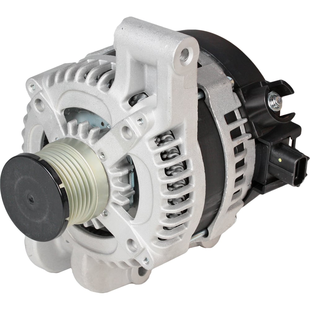 Генератор для автомобилей Ford Focus II 2.0i 150A StartVOLT LG 1080 ...