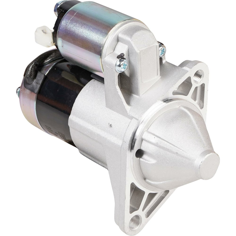 Стартер для автомобилей Great Wall Hover M4 1.5i 1,2 кВт StartVOLT LSt 2705 - выгодная цена ...