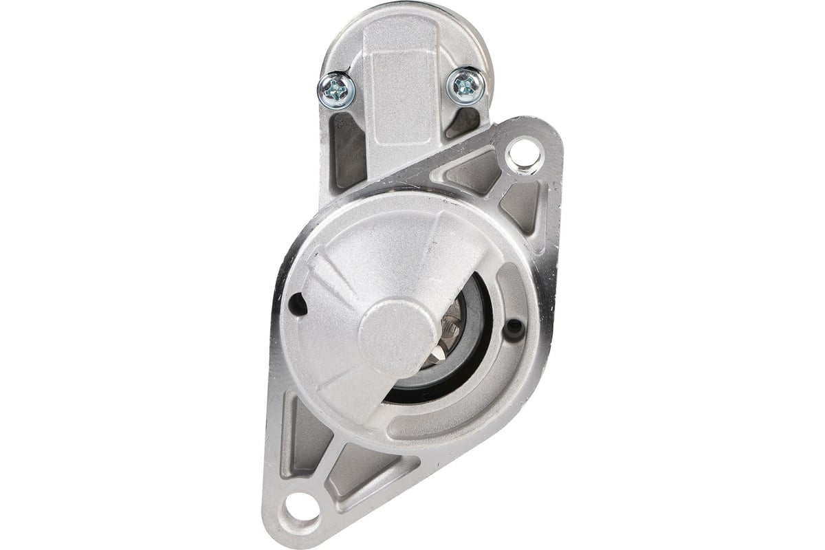 Стартер для автомобилей Great Wall Hover M4 1.5i 1,2 кВт StartVOLT LSt 2705 - выгодная цена ...