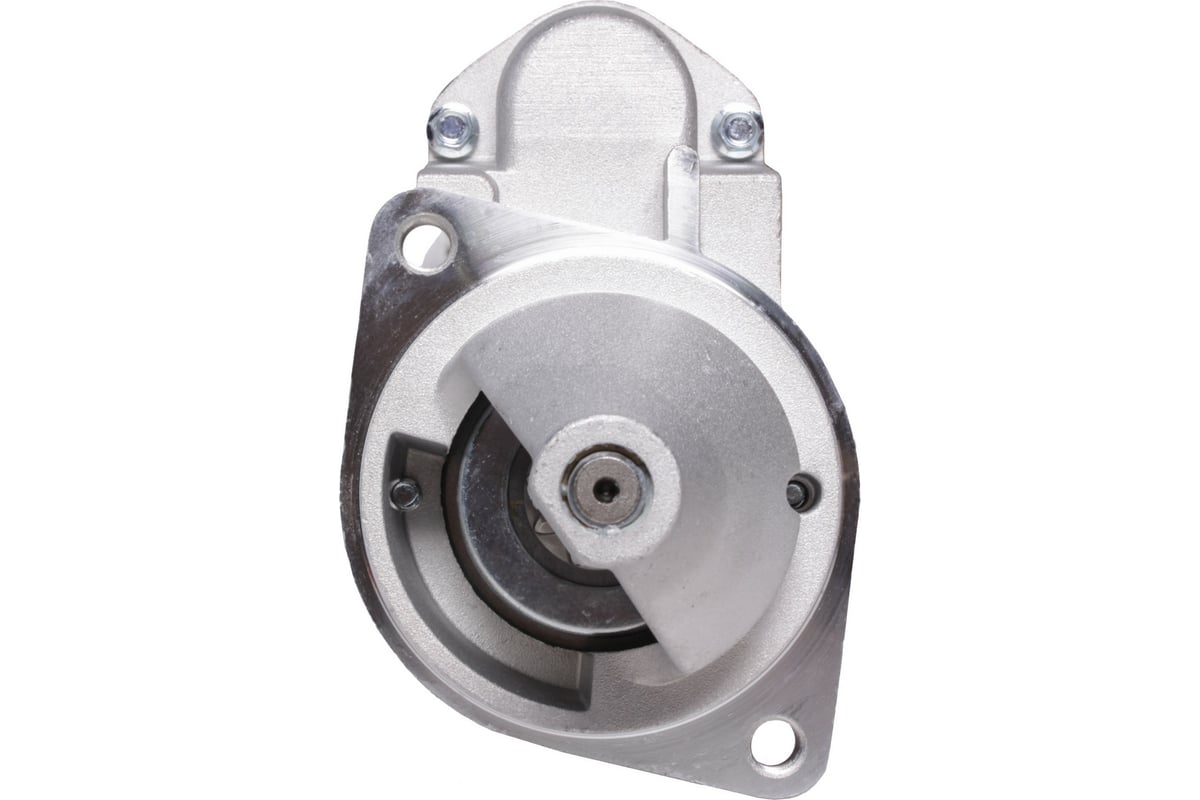 Стартер для автомобилей ГАЗ с дв. ЗМЗ-406 2кВт StartVOLT LSt 0361X - выгодная цена, отзывы ...