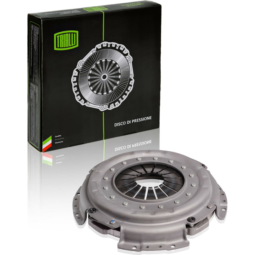 130 TRIALLI FS 830 130-trialli-fs-830