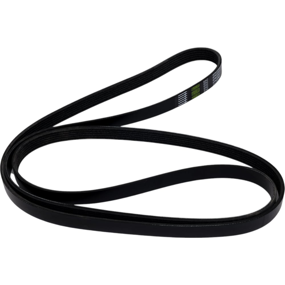 Ремень приводной для автомобилей Mazda 6 2.3/2.5 MZR TRIALLI 6PK2285 ...