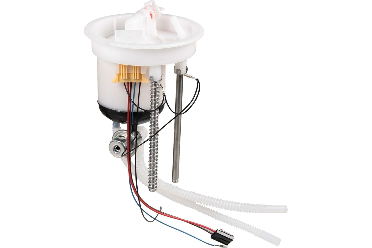 Фильтр топливный тонкой очистки для автомобилей Ford Mondeo IV 2.0i/2 ...