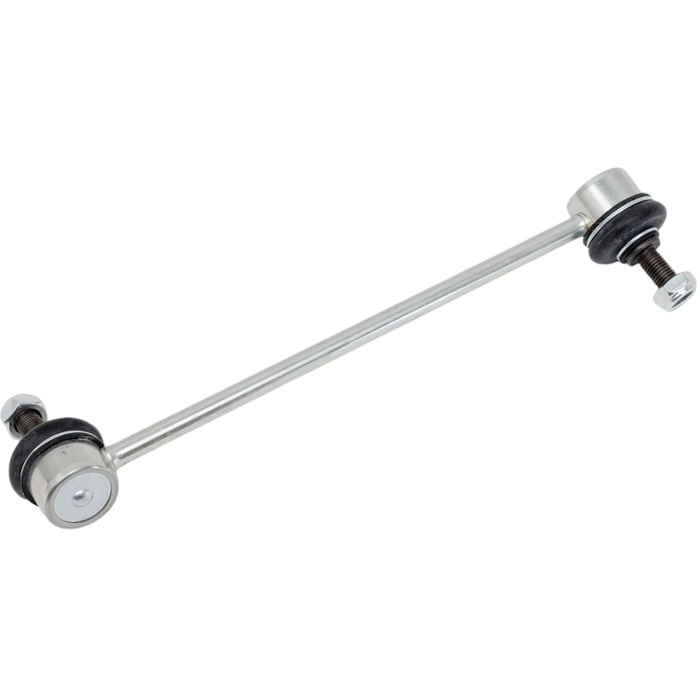 Стойка стабилизатора переднего правая для автомобиля Kia Spectra II ...