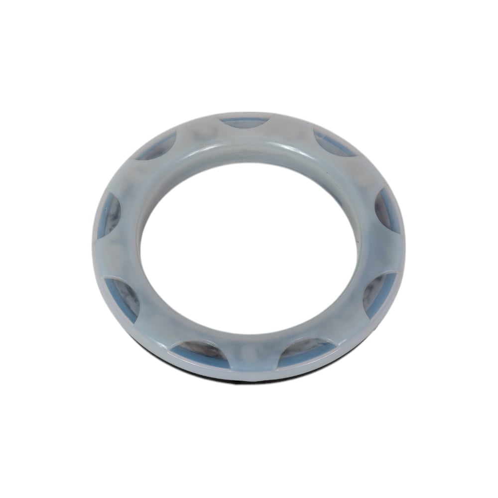 Подшипник опоры передней стойки для автомобиля Лада 1118/2170 TRIALLI CS 240 - выгодная цена ...