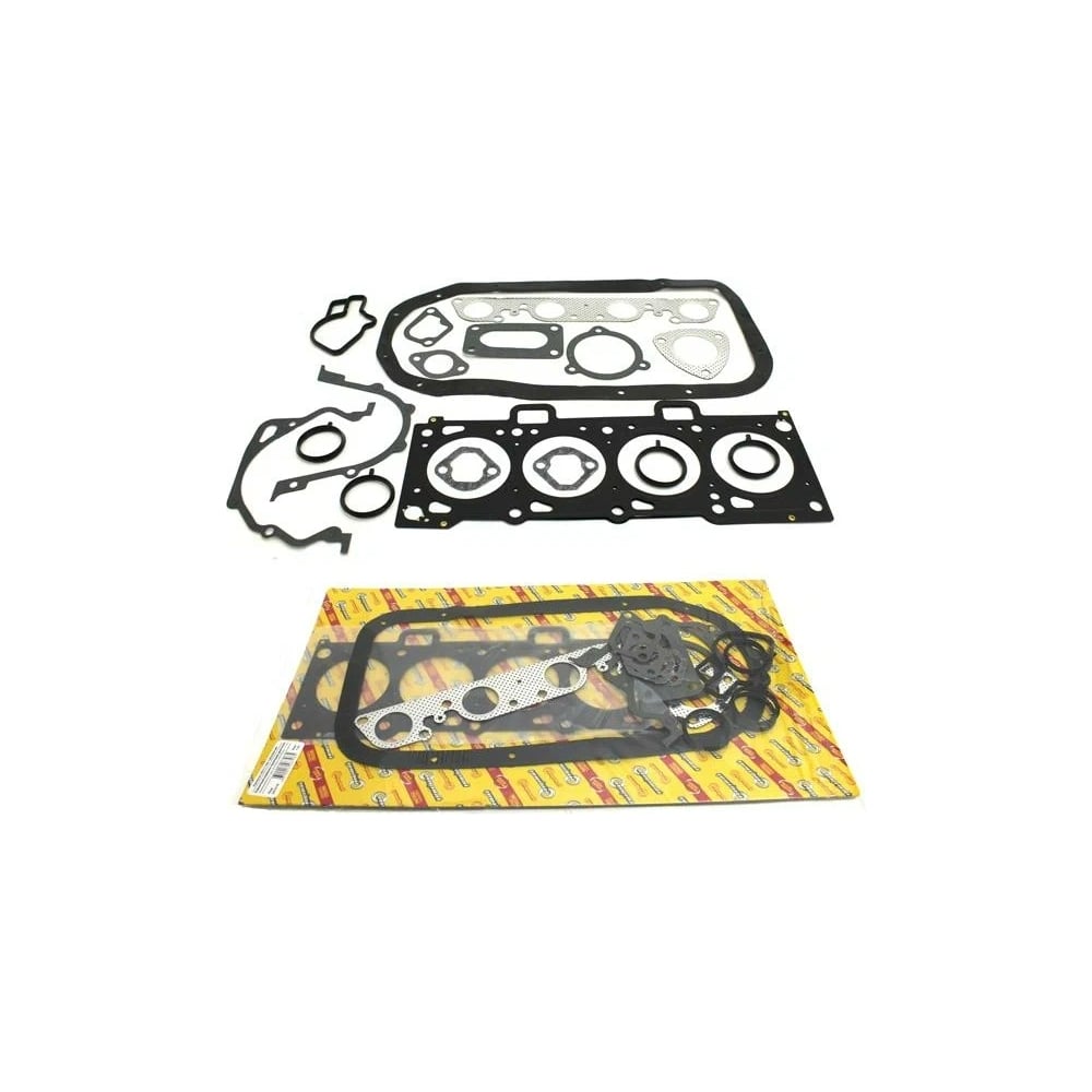 Прокладки двигателя Riginal полный комплект для а/м ВАЗ-11194 Kalina 1. ...