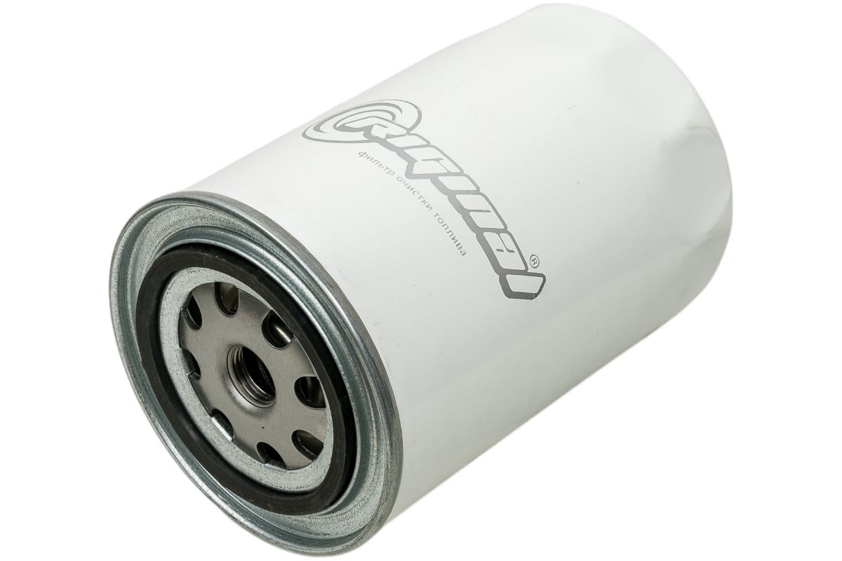 Фильтр топливный дв. 245 для а/м Г-33104, 3308, 3309 ПАЗ, МАЗ Riginal ...