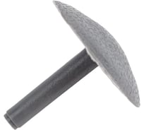 Автомобильные клипсы и пистоны - купить по выгодной цене от 9 рублей ...