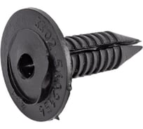 Автомобильные клипсы и пистоны - купить по выгодной цене от 9 рублей ...