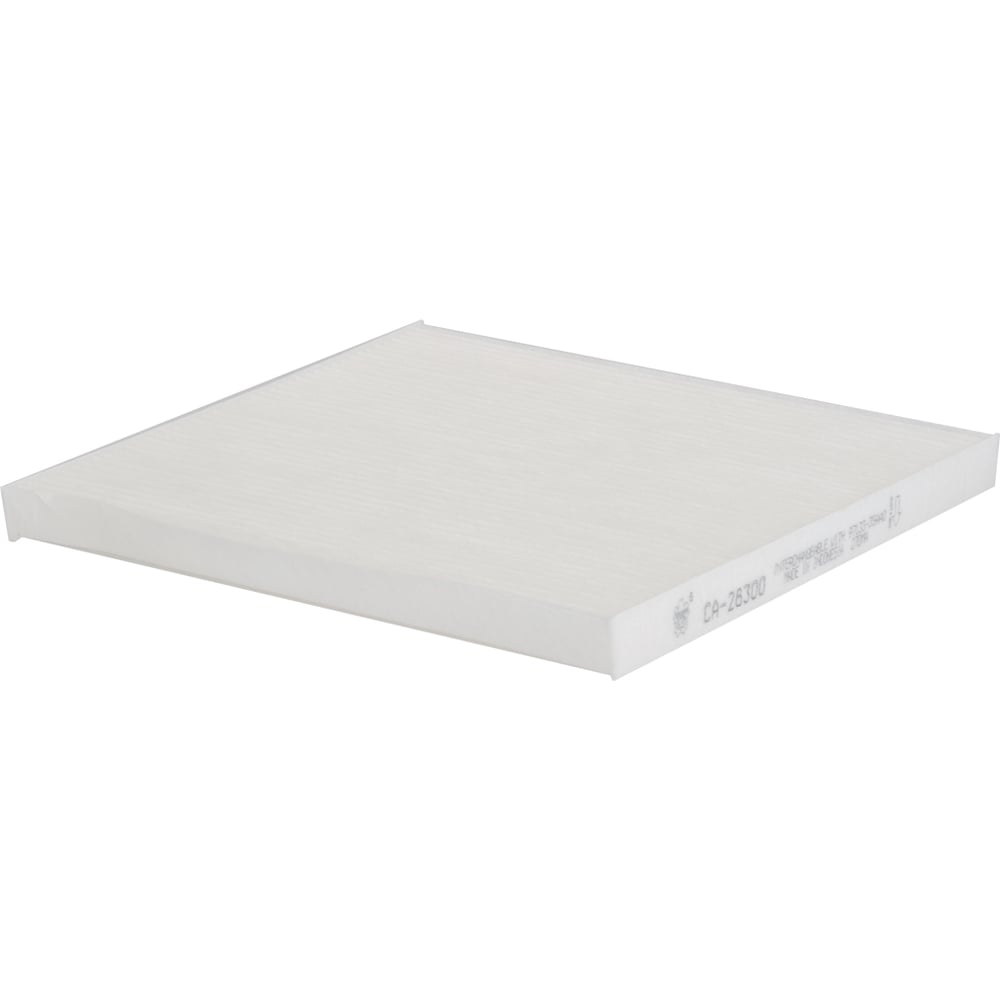 Фильтр салонный Sakura CA28300 - выгодная цена, отзывы, характеристики ...