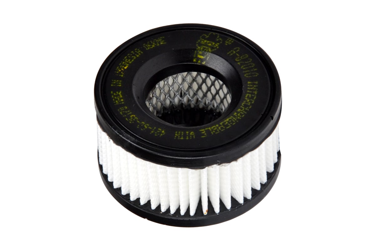 Фильтр воздушный Sakura A82010 - выгодная цена, отзывы, характеристики ...