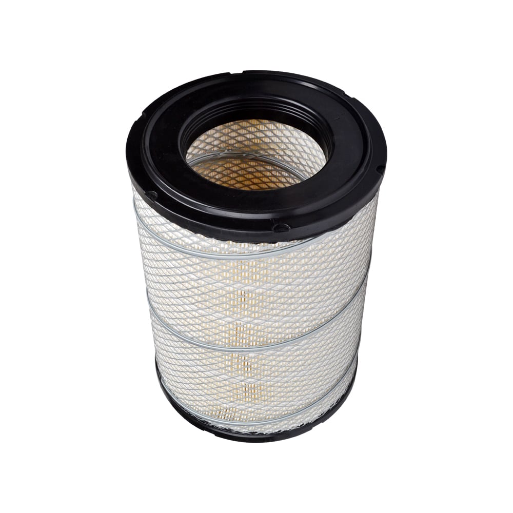 Воздушный фильтр Sakura A5020_Sakura - выгодная цена, отзывы ...