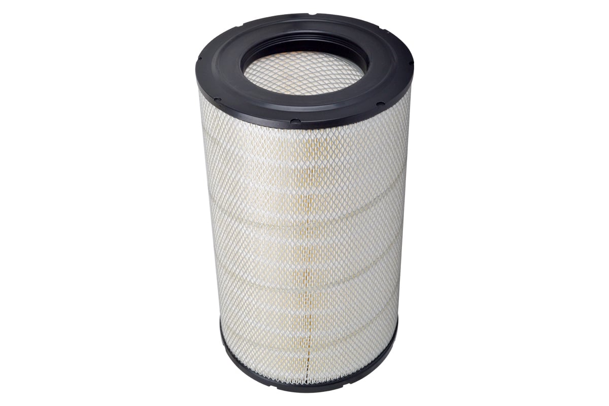 Фильтр воздушный Sakura A8579M - выгодная цена, отзывы, характеристики ...