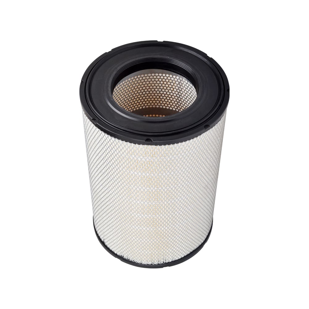 Воздушный фильтр Sakura A8666M_Sakura - выгодная цена, отзывы ...