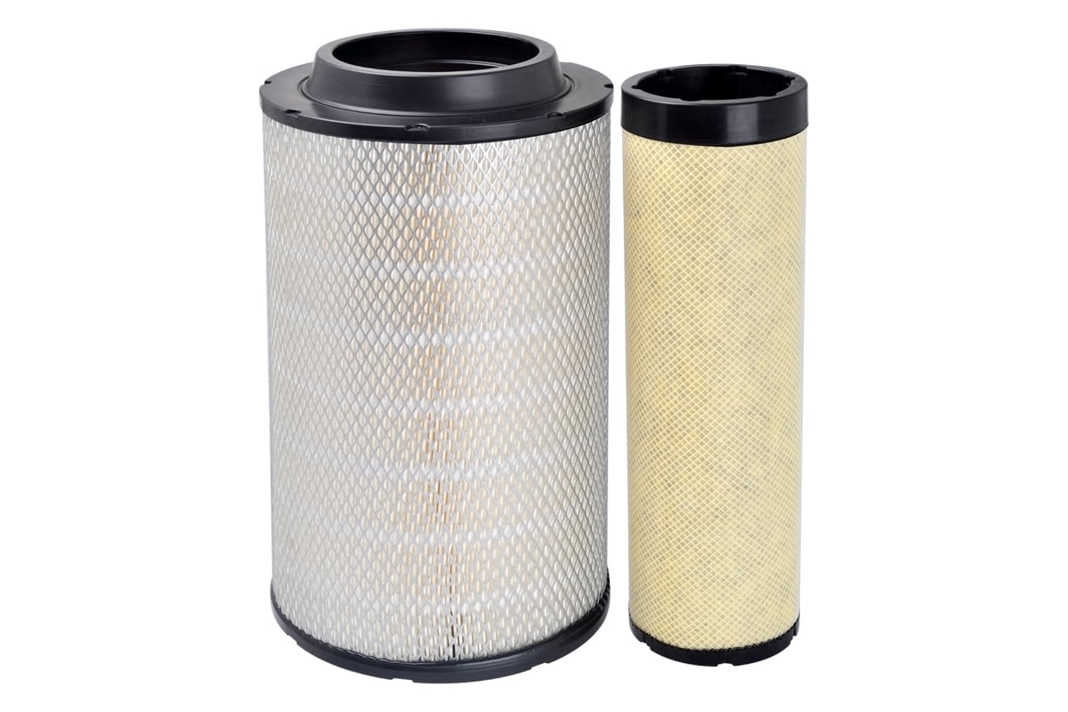 Воздушный фильтр Sakura A6709S_Sakura - выгодная цена, отзывы ...