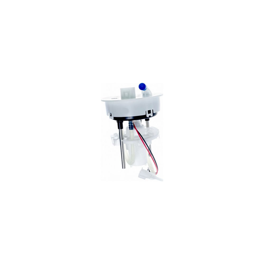 Фильтр топливный JS Asakashi FS2509 - выгодная цена, отзывы ...