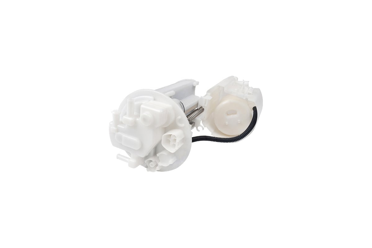 Фильтр топливный JS Asakashi FS21006 - выгодная цена, отзывы ...