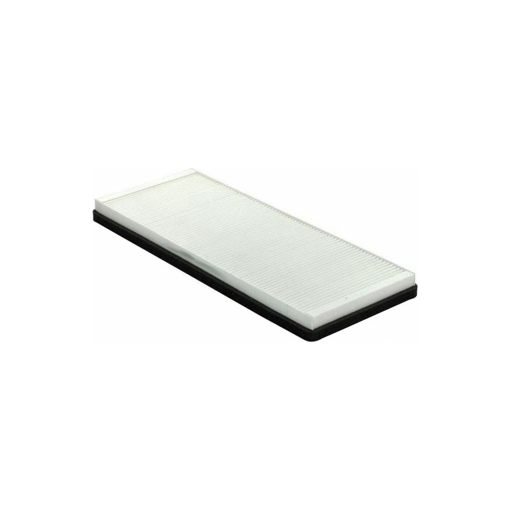 Салон. фильтр JS Asakashi js AC0027_JS - выгодная цена, отзывы ...