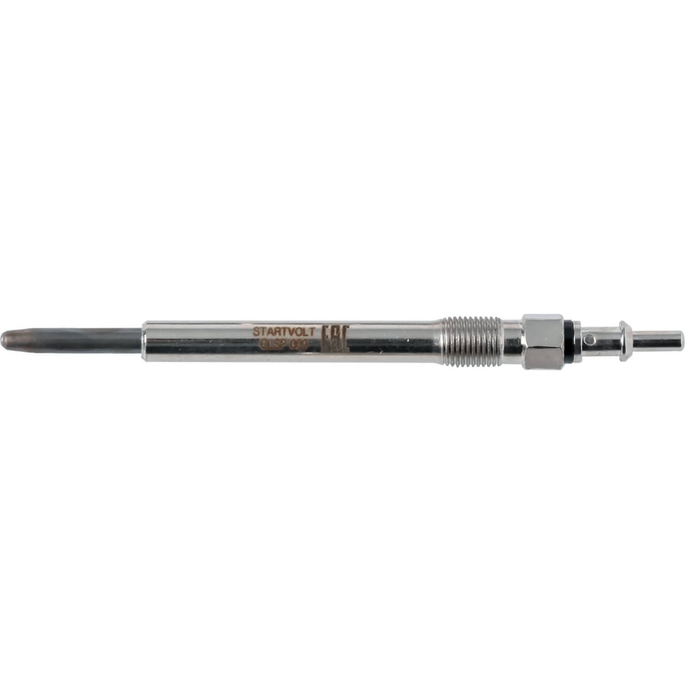 Свеча накаливания для автомобилей Mercedes-Benz Sprinter 2.2CDI StartVOLT GLSP 009 - выгодная ...