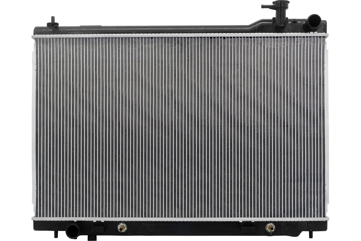 Радиатор системы охлаждения Sakura 32511006 - выгодная цена, отзывы ...