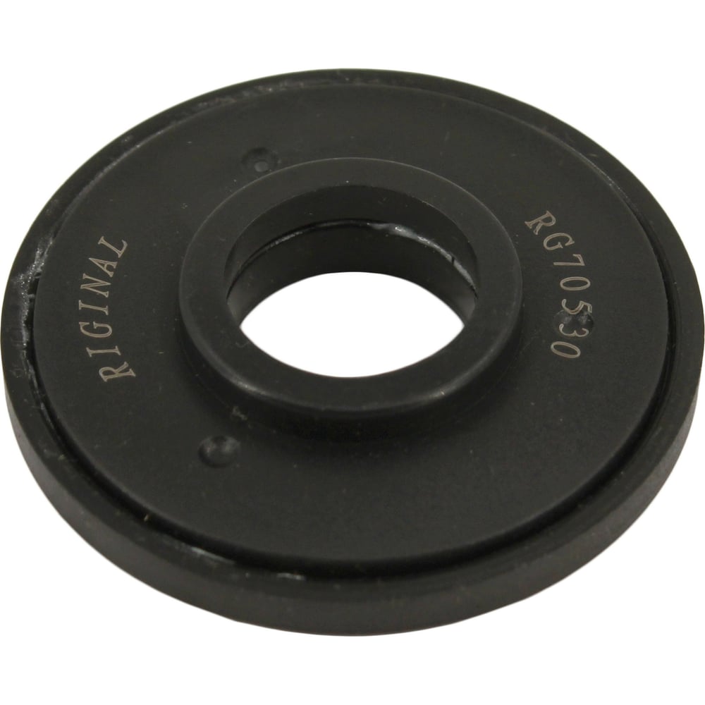 Подшипник опоры амортизатора переднего 5461207000 Hyundai Solaris 11 ...