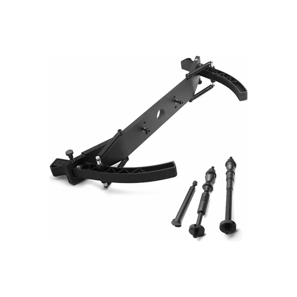 Мотоадаптер для vt-61, vt-62, vt-63, vt-65, vt-65new Rossvik madaptor - выгодная цена, отзывы ...