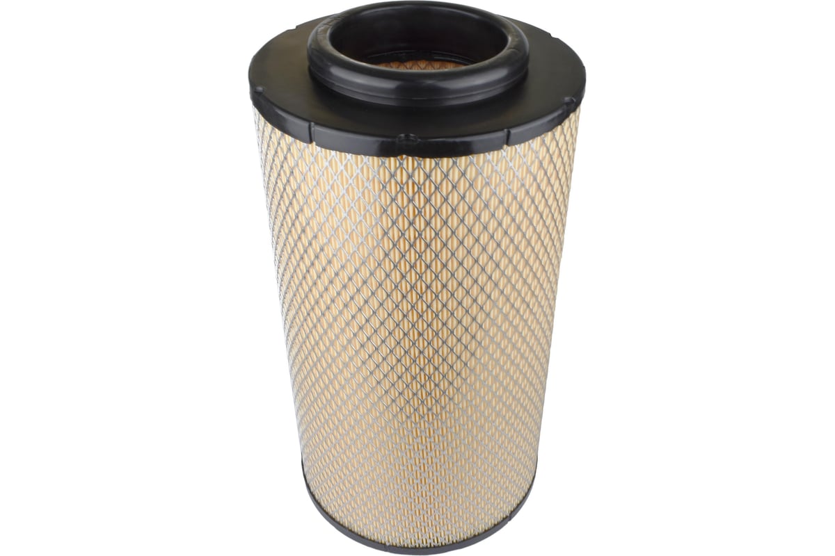 Фильтр воздушный JS Asakashi A26001 - выгодная цена, отзывы ...