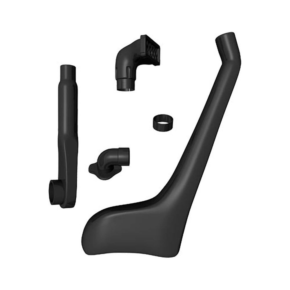 Шноркель для Nissan GU Patrol TB48E 4,8L-I6 бензин Сорокин 28.315 ...