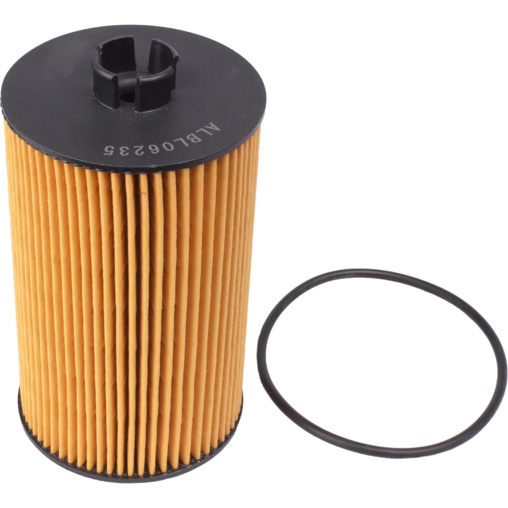 Фильтр масляный JS Asakashi OE0066 - выгодная цена, отзывы ...