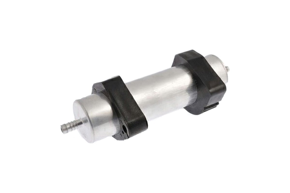 Фильтр топливный JS Asakashi FS0079 - выгодная цена, отзывы ...