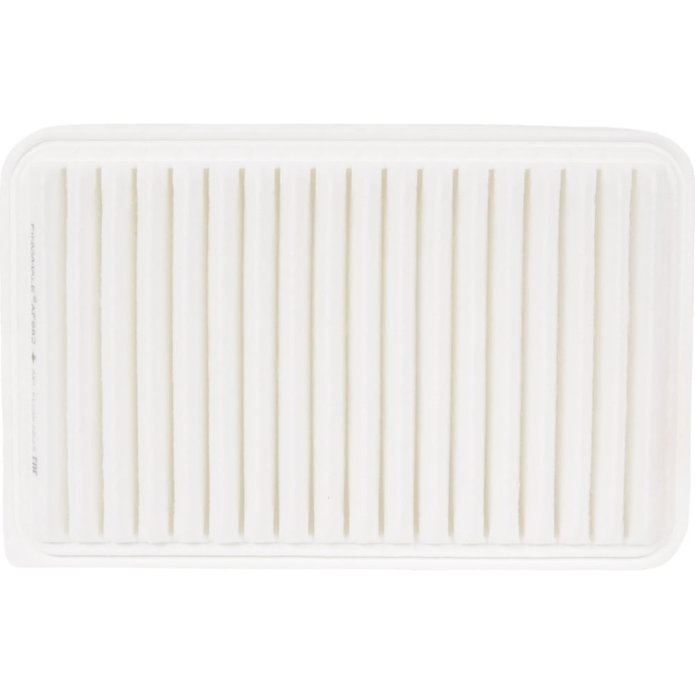 Фильтр воздушный MAZDA 2 (DE, DH), MAZDA 3 (BL, BK) FINWHALE AF982 ...