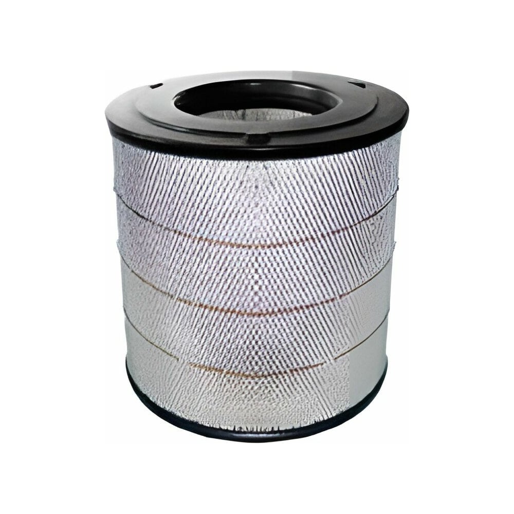 Фильтр воздушный Sakura 00000005220 A5555 - выгодная цена, отзывы ...