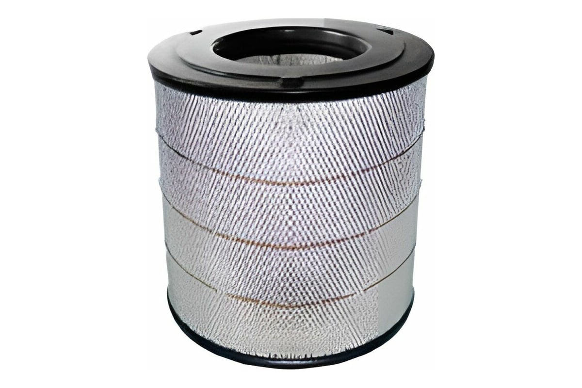 Фильтр воздушный Sakura 00000005220 A5555 - выгодная цена, отзывы ...