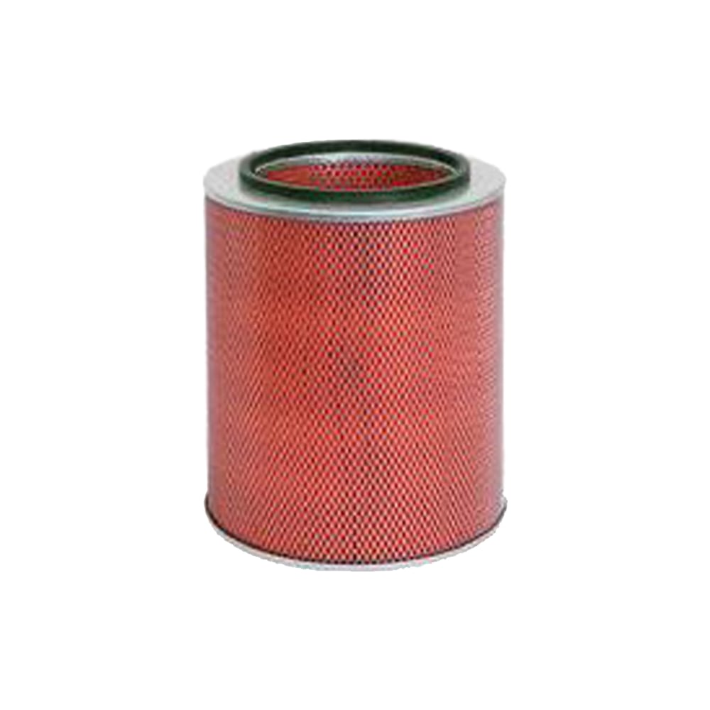 Фильтр воздушный JS Asakashi A624J - выгодная цена, отзывы ...