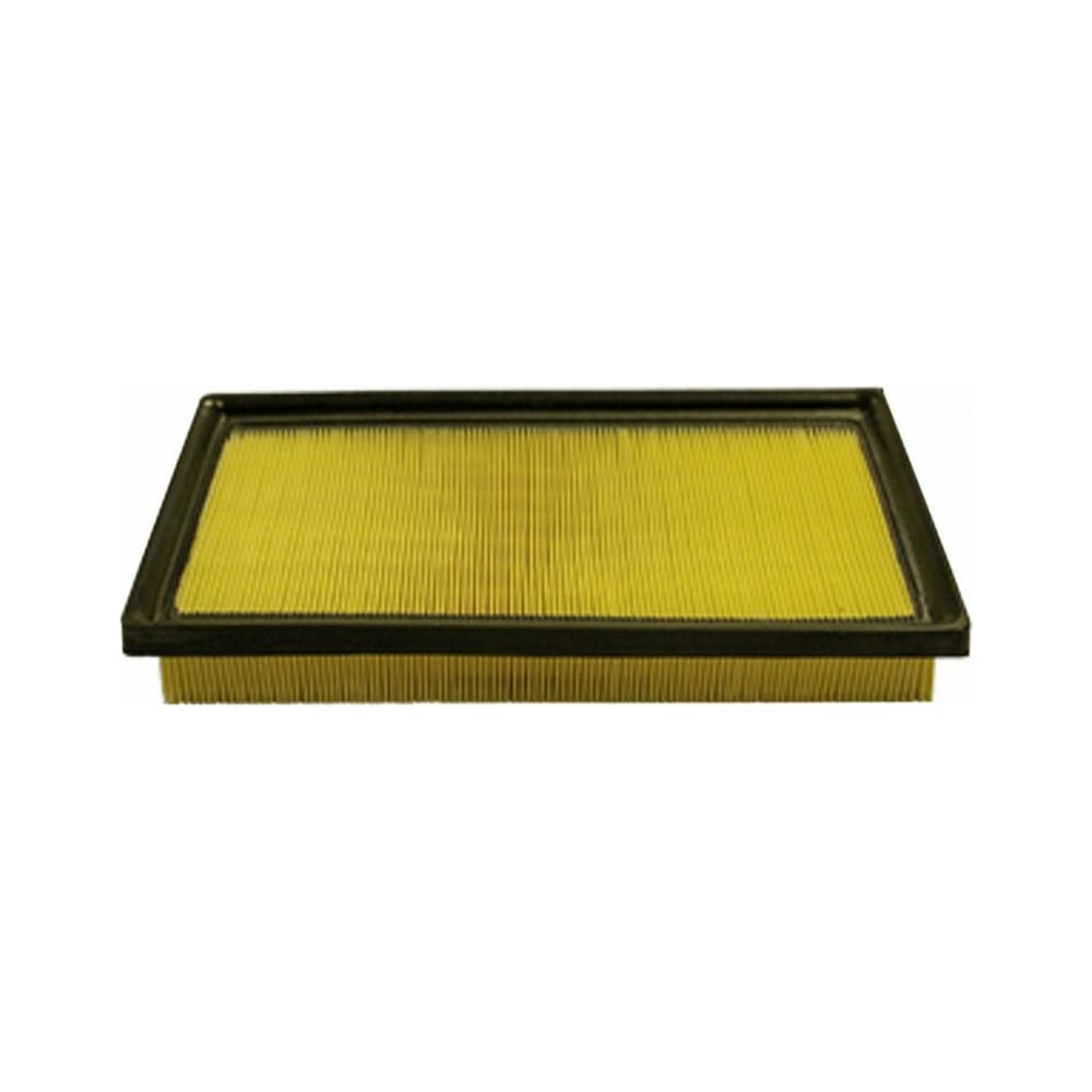 Фильтр воздушный JS Asakashi A1536 - выгодная цена, отзывы ...