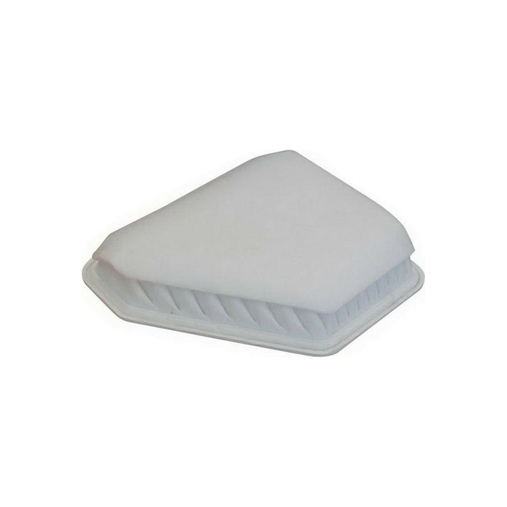 Фильтр воздушный JS Asakashi A1517 - выгодная цена, отзывы ...