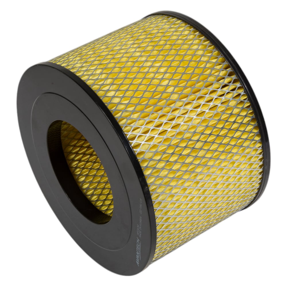 Фильтр воздушный AF0106 Avantech 15860 - выгодная цена, отзывы ...