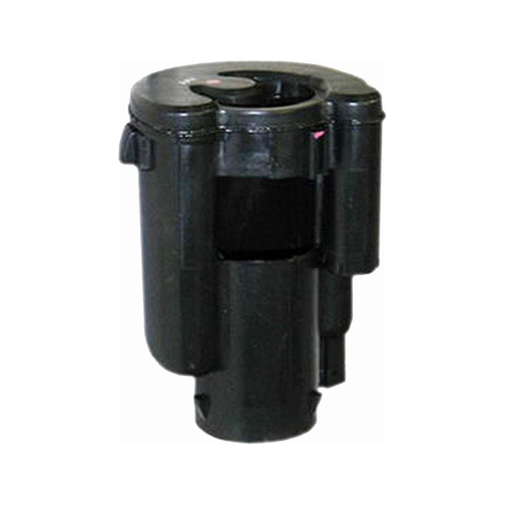 Топл фильтр JS Asakashi JS FS9500_JS - выгодная цена, отзывы ...