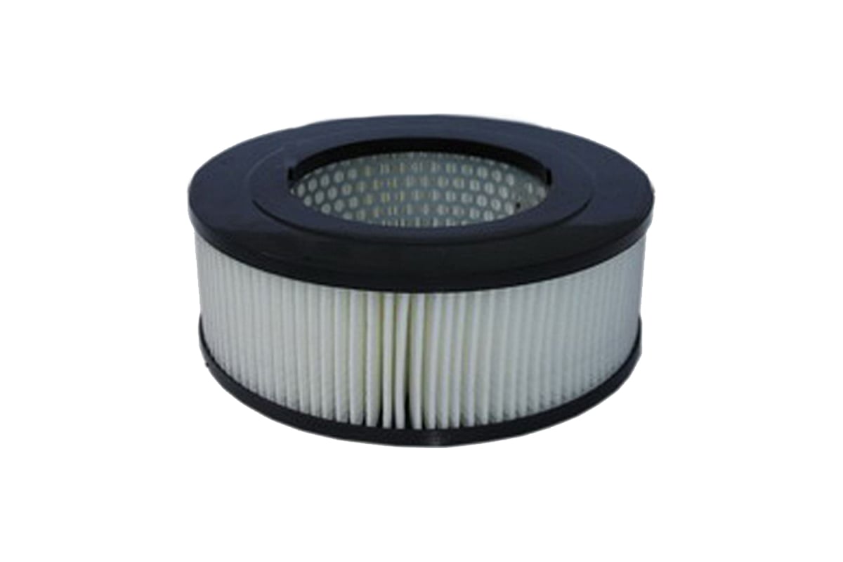 Воздушный фильтр JS Asakashi JS A109J_JS - выгодная цена, отзывы ...